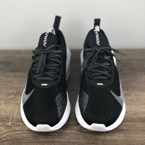 Nike | Shoes | New Nike Air Max Fly | Poshmark